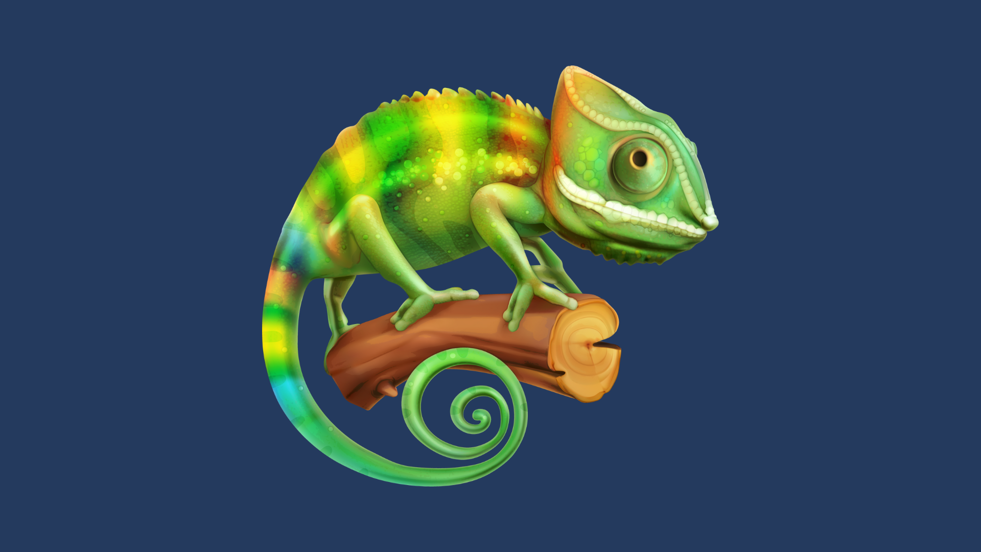 Chameleon: Malware en Android que Compromete Seguridad